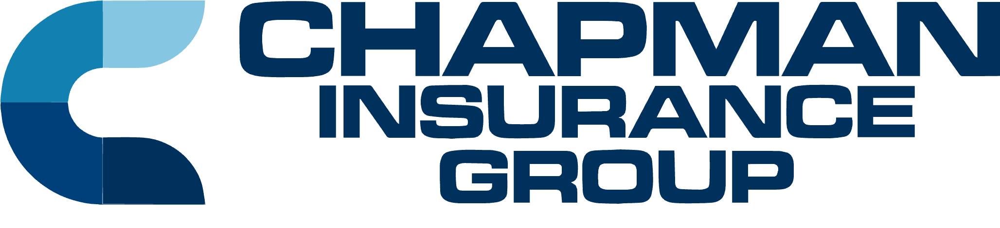 Naples Area Board of Realtors - Naples Real Estate | MLS Listings