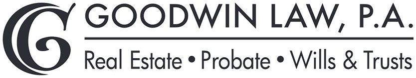 Naples Area Board of Realtors - Naples Real Estate | MLS Listings